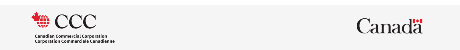 CCC Helps General Dynamics Mission Systems–Canada Win $24 Million ...