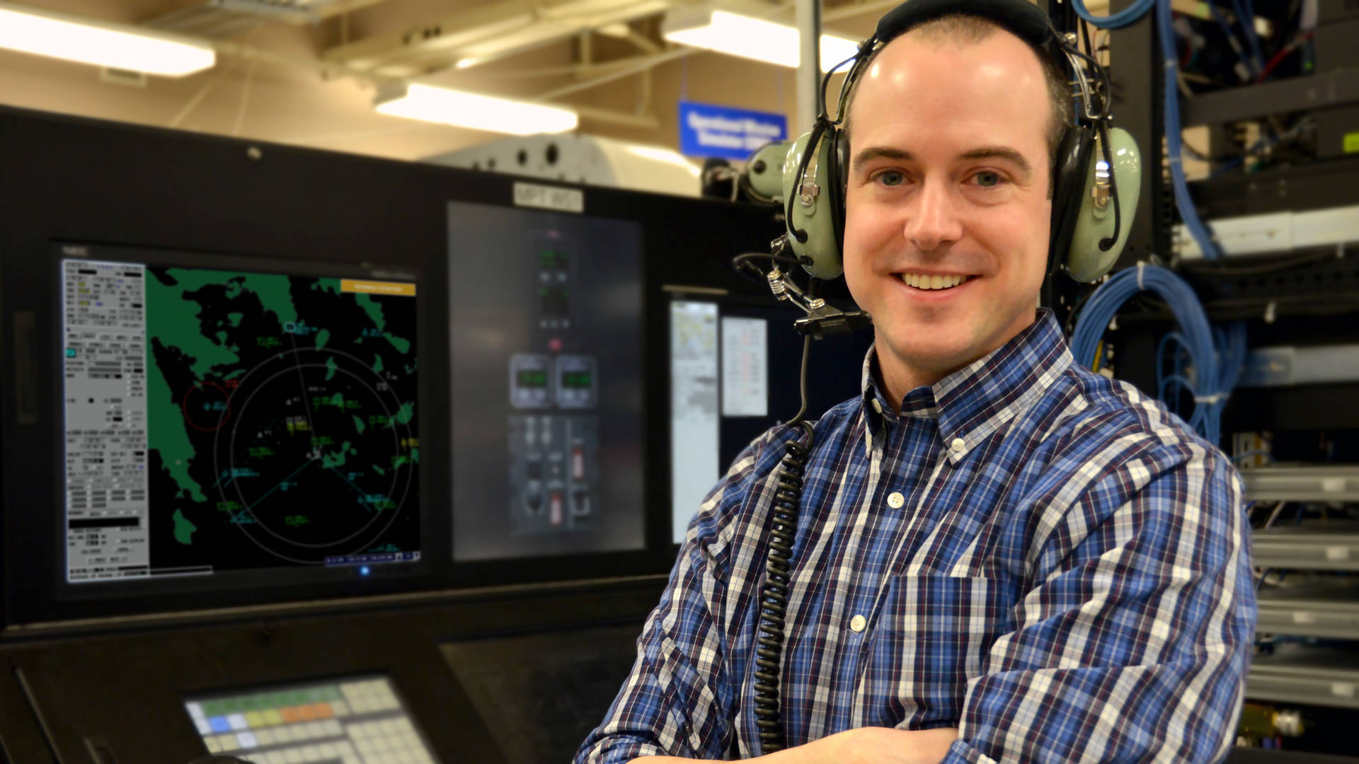 Careers - General Dynamics Mission Systems-Canada