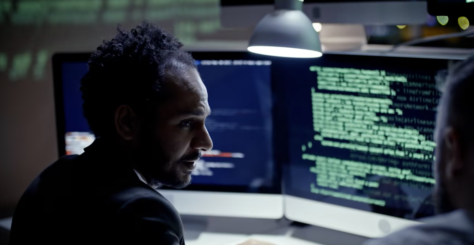 Cyber - General Dynamics Missions Systems–Canada