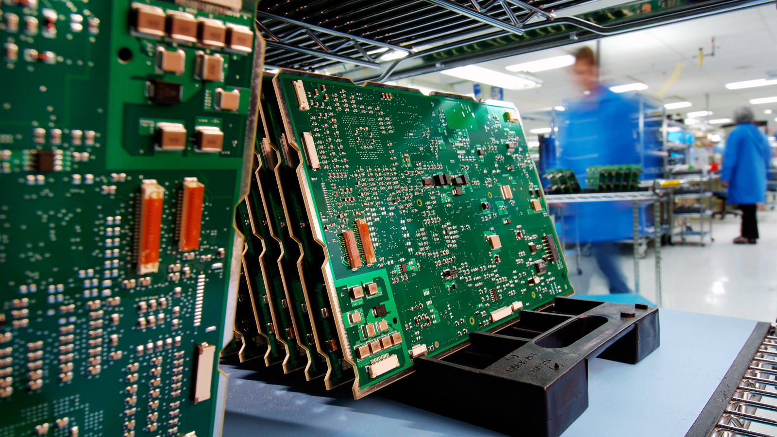 Integrated Fire Control - General Dynamics Mission Systems - Canada