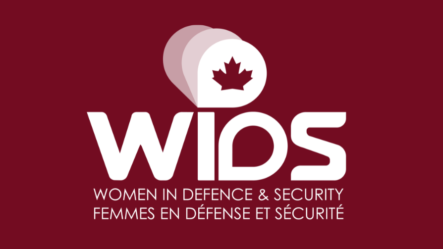 Community Involvement - General Dynamics Mission Systems-Canada