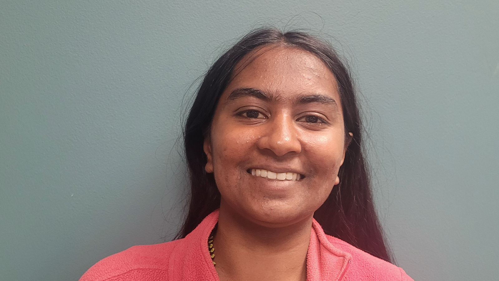 National Intern Day: Meet Alison and Justin - General Dynamics Mission ...