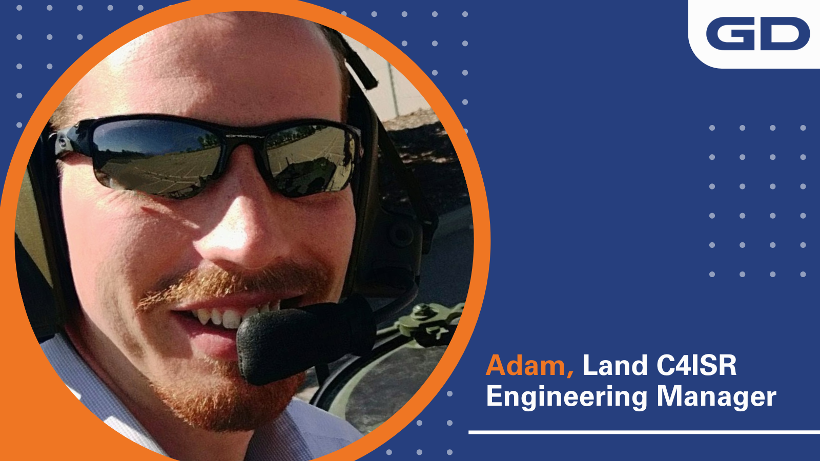 From The Lab to the Field: A Case Study on Integrating Third Party ...