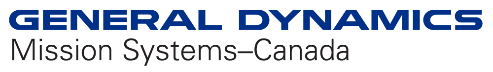 Towed Array Sonar - General Dynamics Mission Systems-Canada Towed Array Sonar - General Dynamics Mission Systems-Canada