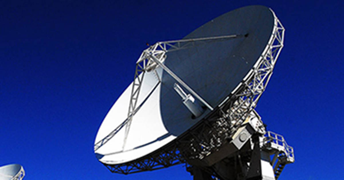 Space - General Dynamics Mission Systems-Canada